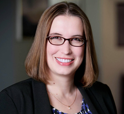 Contact a Phoenix Lawyer | Mushkatel, Robbins & Becker