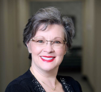 Contact a Phoenix Lawyer | Mushkatel, Robbins & Becker