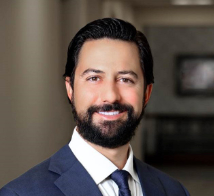 Arizona Estate Planning Attorney | Matthew Gobbato