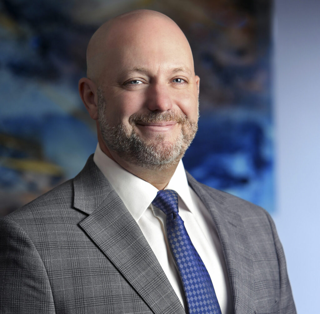 Attorney Zachary E. Mushkatel from Mushkatel, Gobbato & Kile, PLLC ...