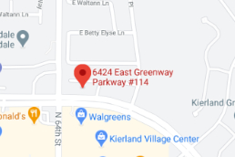 Medical Malpractice Lawyer - Peoria, AZ - Mushkatel, Robbins & Becker, PLLC