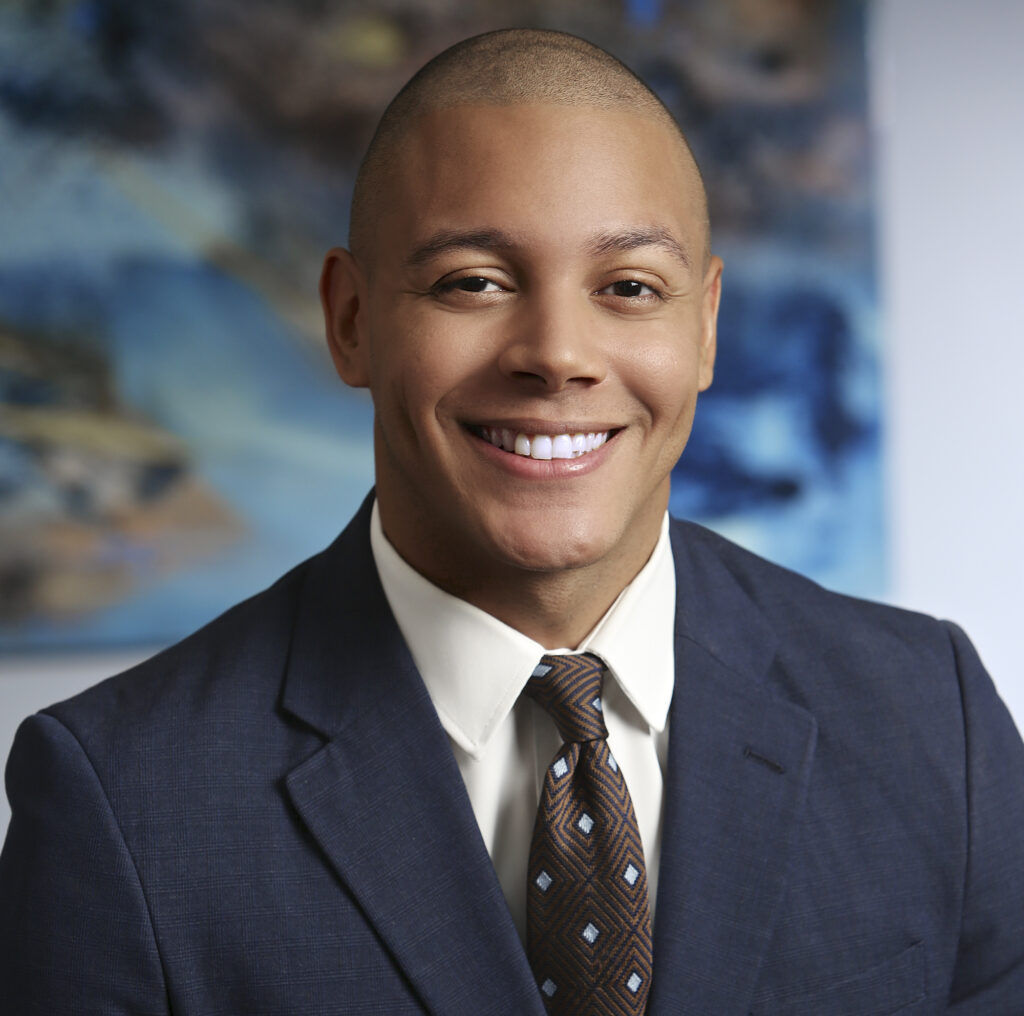 Jordan Brunner - Mushkatel, Gobbato, & Kile, P.L.L.C.