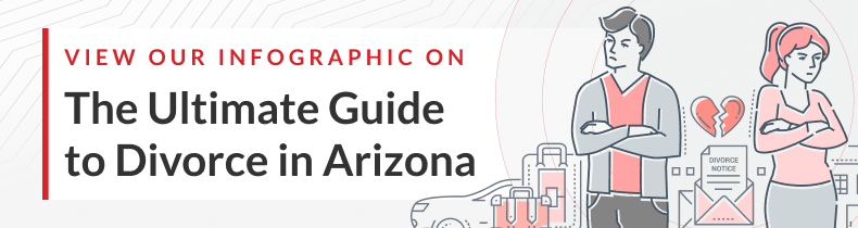 Sun City, AZ Divorce Lawyer - Mushkatel, Gobbato, & Kile, P.L.L.C.