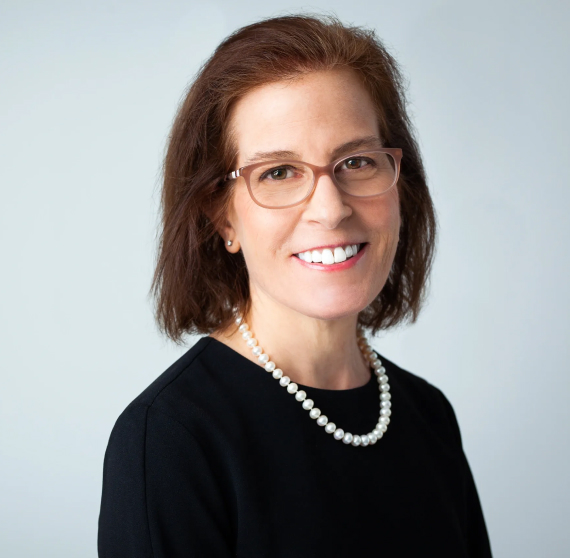 Emily Kile - Mushkatel, Gobbato, & Kile, P.L.L.C.